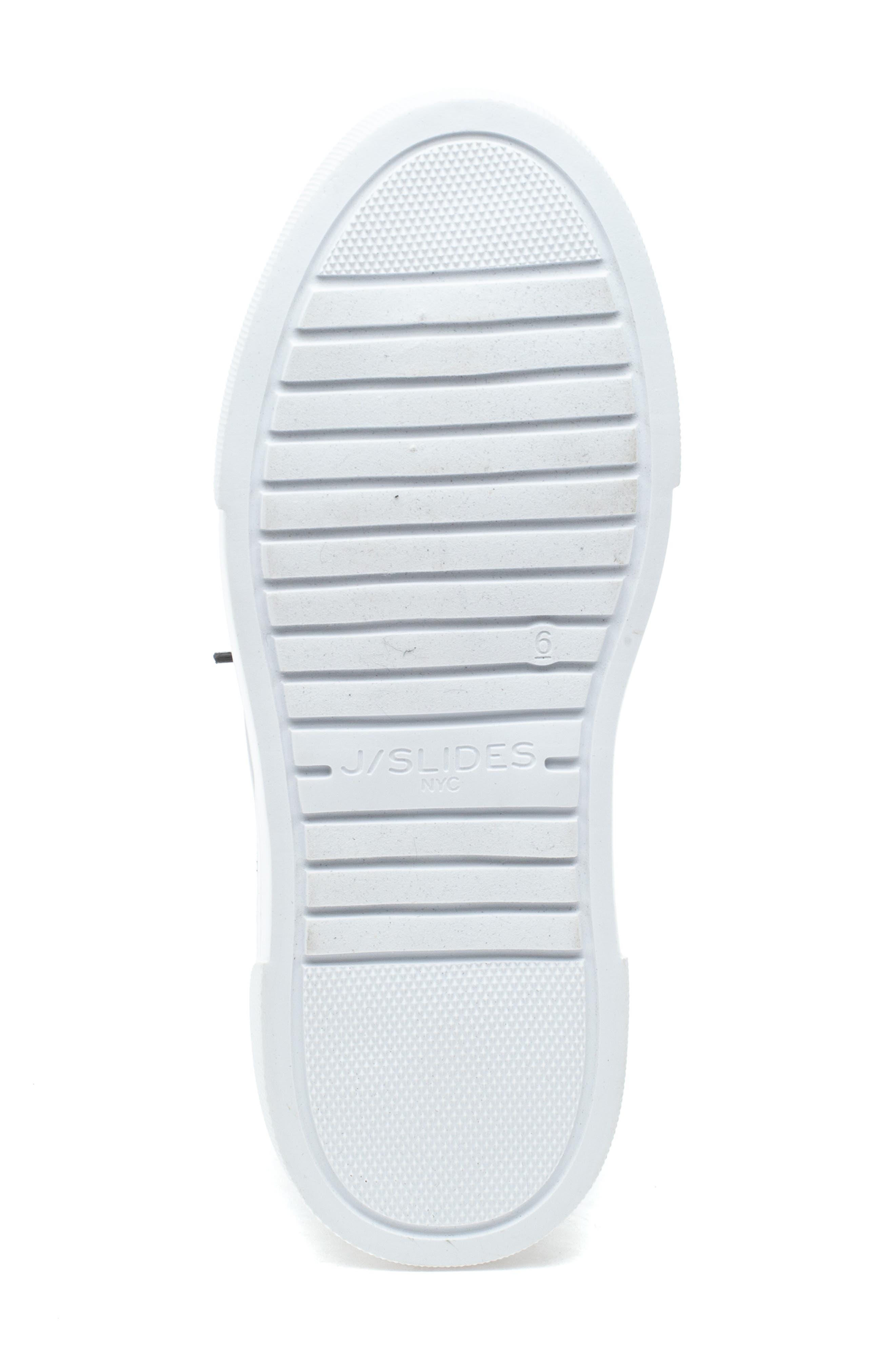 JSlides J/SLIDES Amanda Platform Sneaker (Women) | Nordstrom