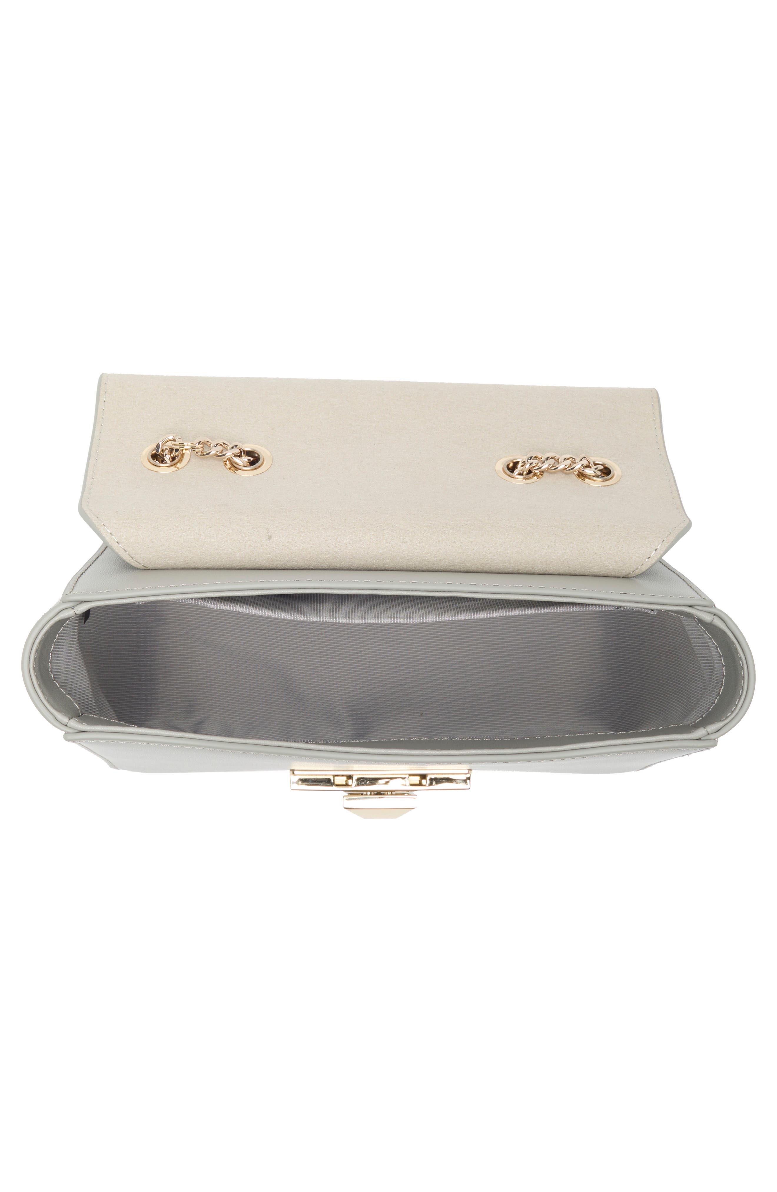 Furla Venere Convertible Mini Crossbody Bag | Nordstromrack