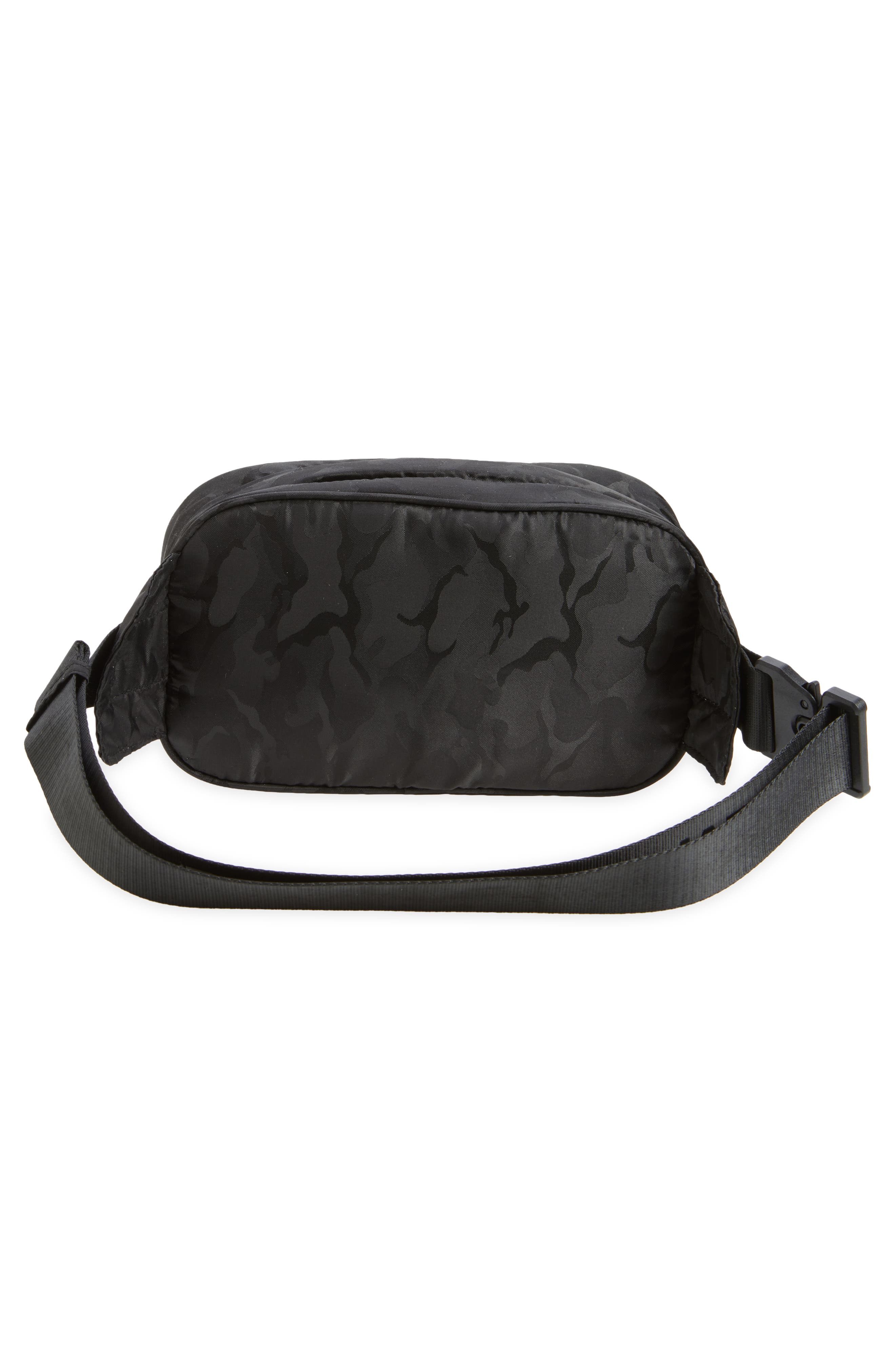 Pajar Ripstop Belt Bag | Nordstromrack