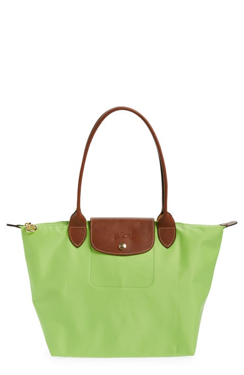 Shop Longchamp Online | Nordstrom Rack