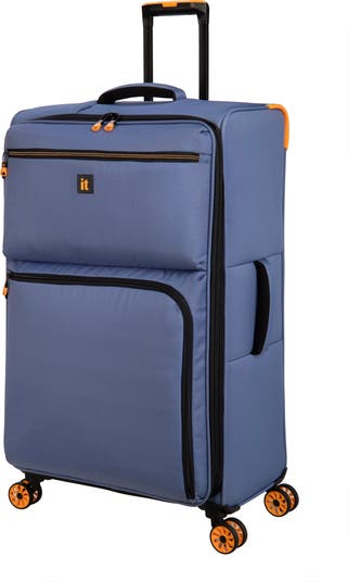 IT LUGGAGE Mega Lite 29" Softside Spinner Suitcase | Nordstromrack