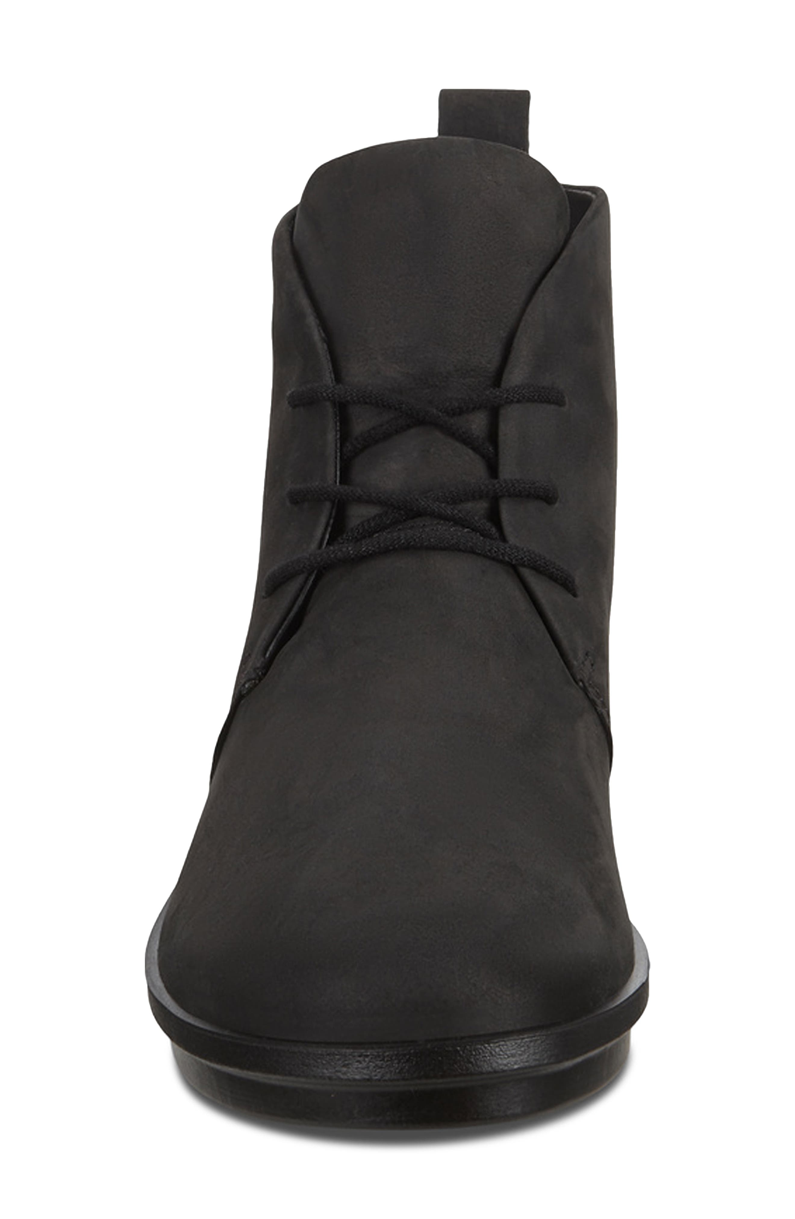 ECCO Skyler Chukka Boot (Women) | Nordstromrack