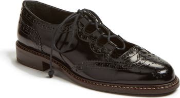 Stuart Weitzman Mr. Grill Loafer (Women) | Nordstrom