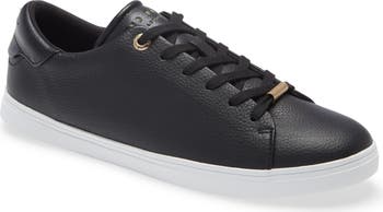 Ted Baker London Feeka Sneaker (Women) | Nordstrom