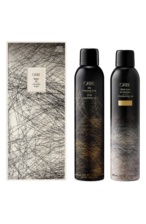 Shop Oribe Online | Nordstrom