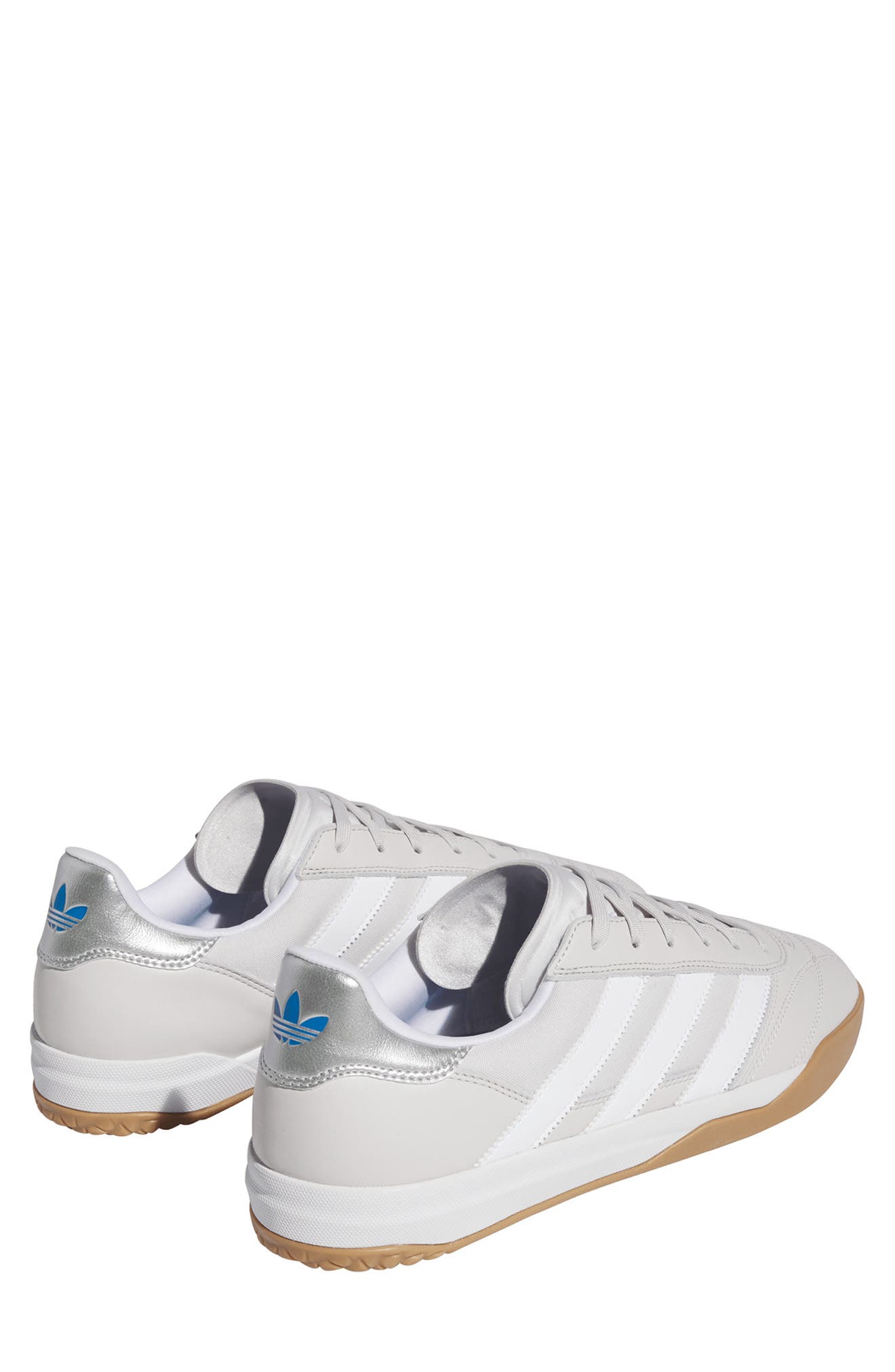 adidas Copa Premiere Low Top Sneaker (Men) | Nordstromrack