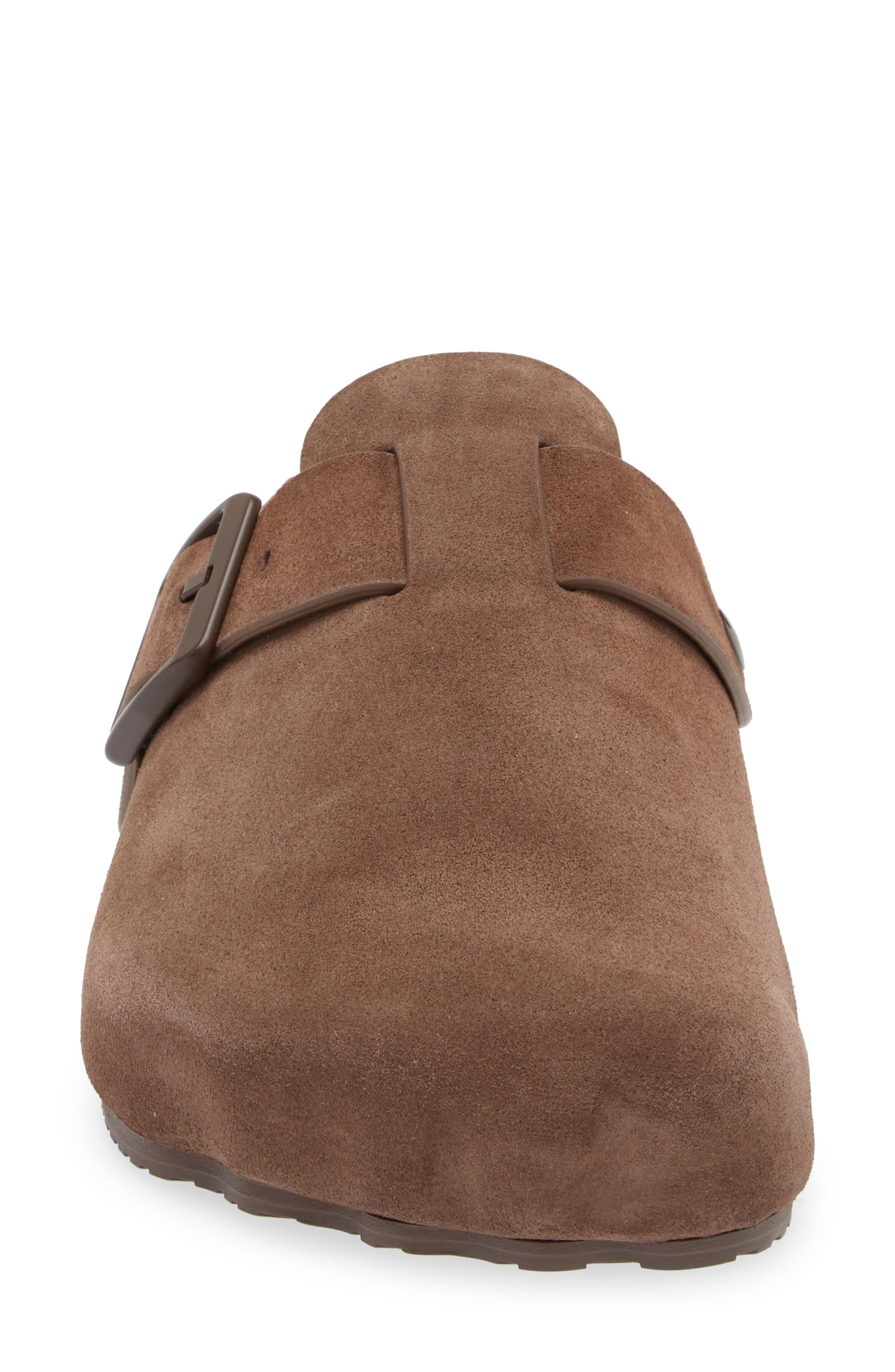 Balenciaga Sunday Mule (Men) | Nordstromrack