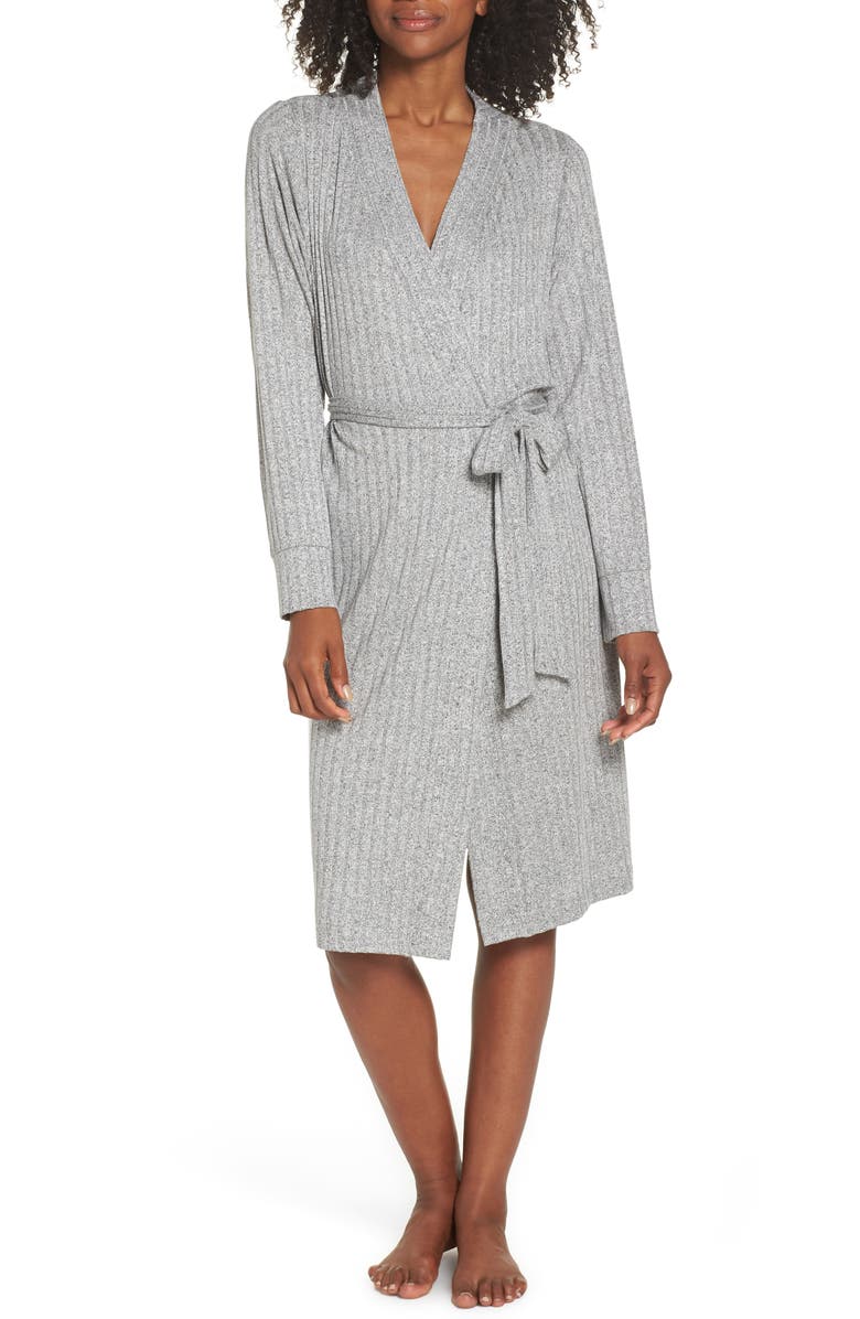 Felina Charlize Robe | Nordstrom