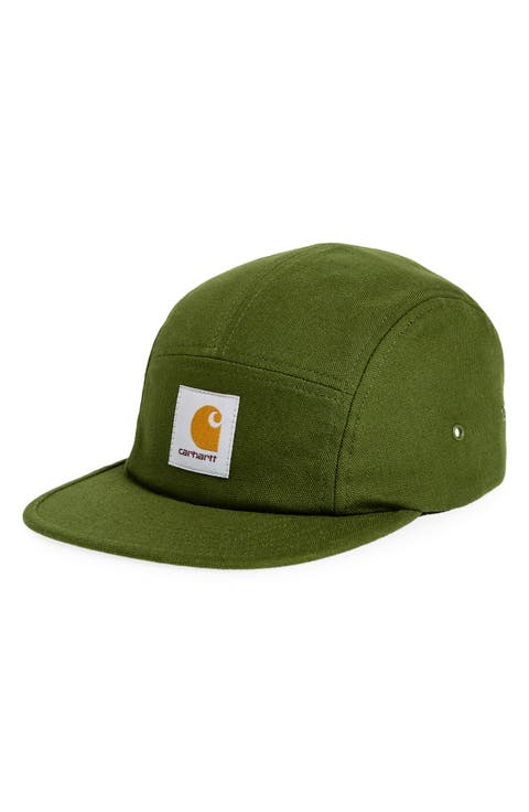 Men's Green Hats | Nordstrom