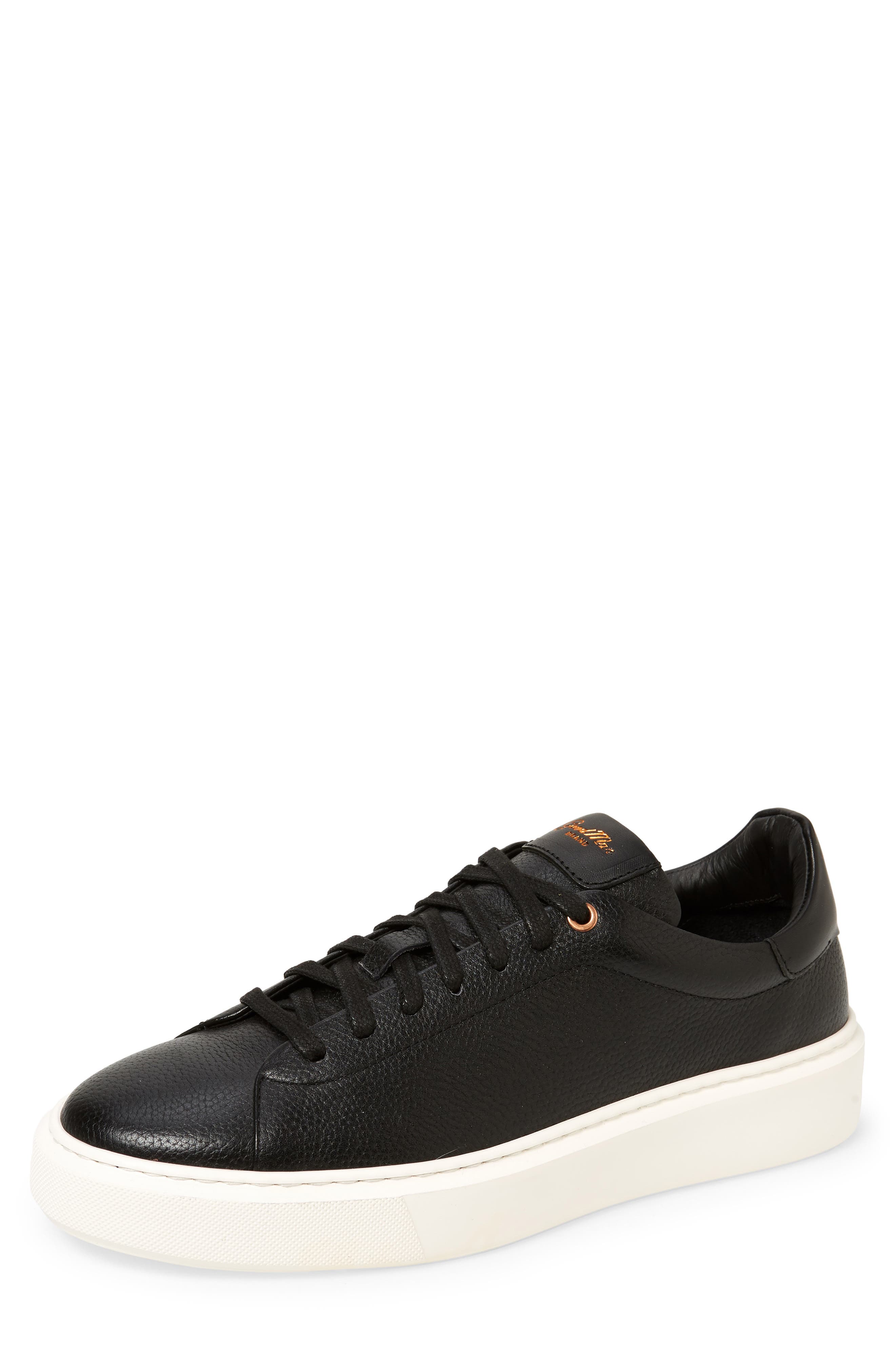 Good Man Brand Legend London Calling Sneaker (Men) | Nordstromrack