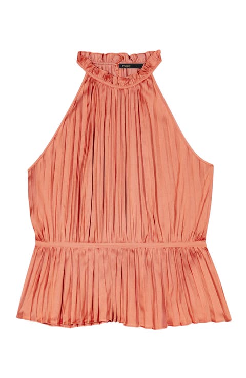 Shop maje Online | Nordstrom Shop maje Online | Nordstrom