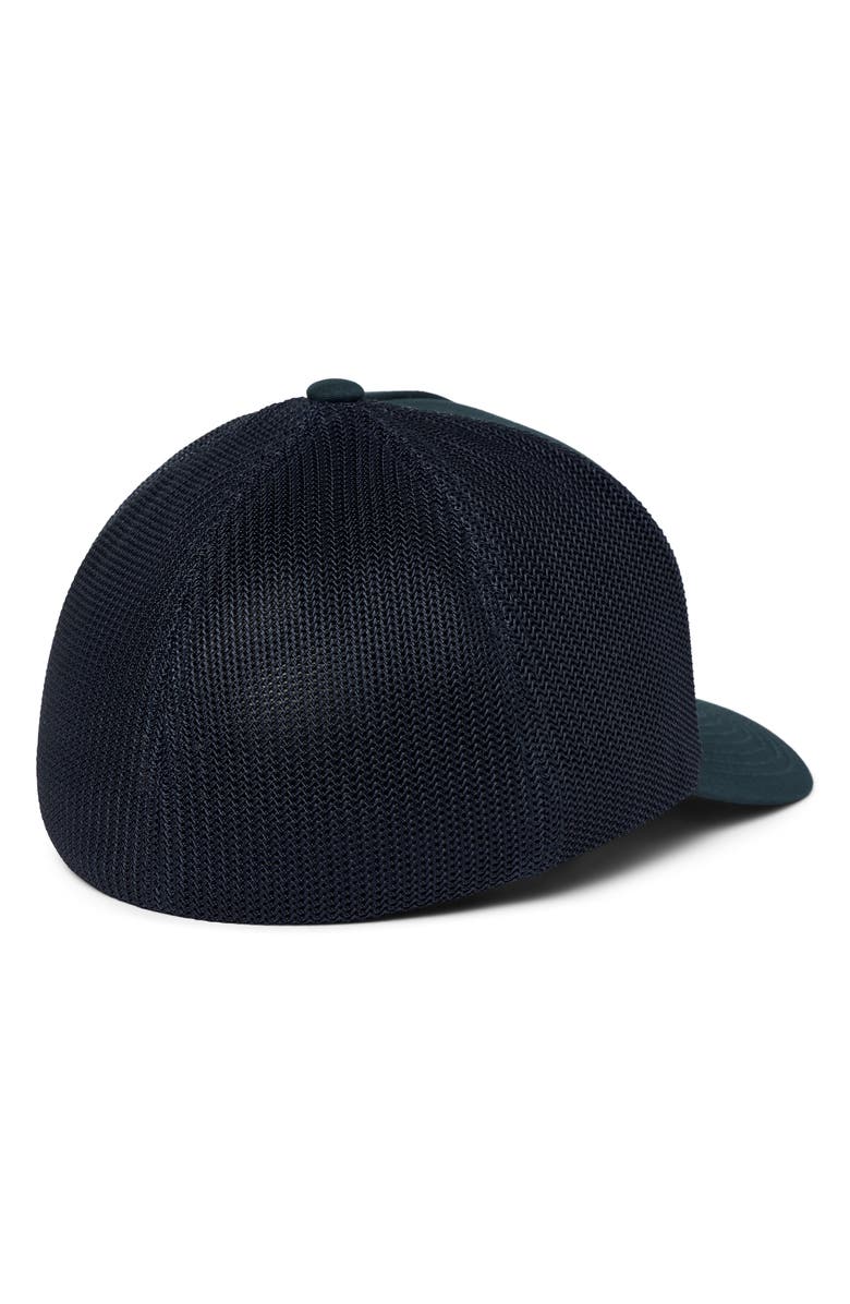 TravisMathew Mystic Cove Baseball Cap | Nordstromrack