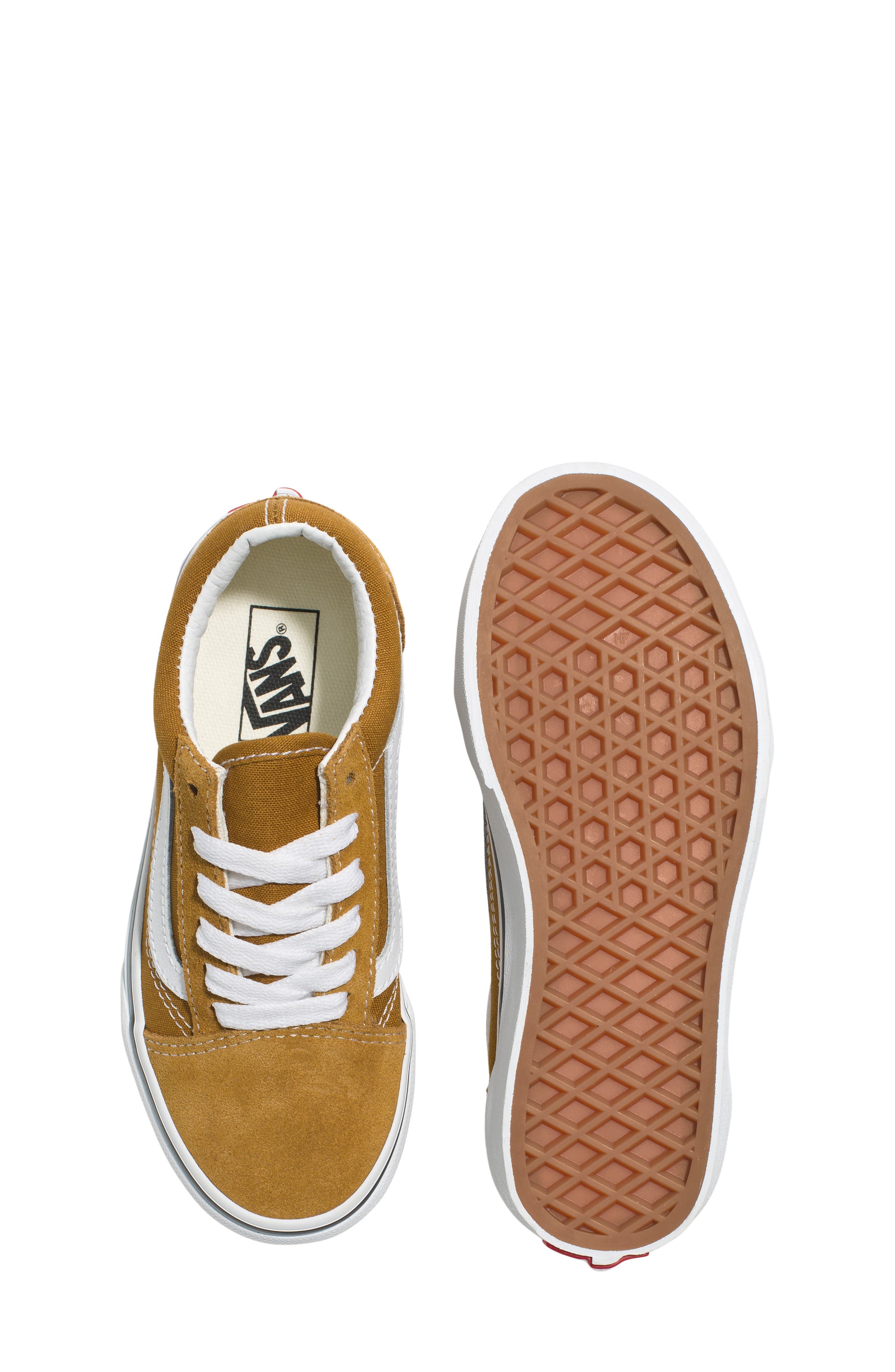 Vans Kids' Old Skool Sneaker | Nordstromrack
