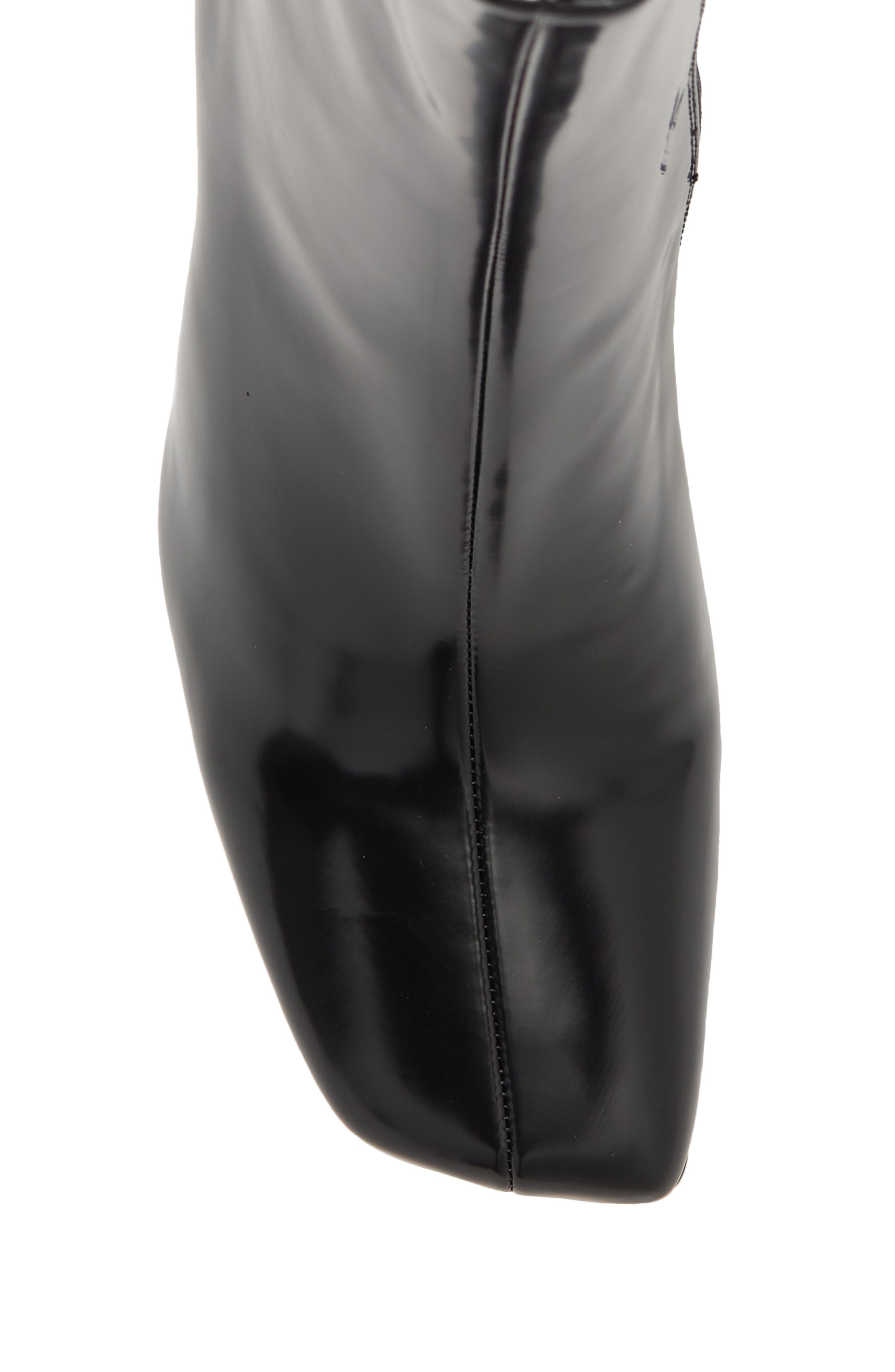 Jeffrey Campbell Teasers Bootie (Women) | Nordstromrack