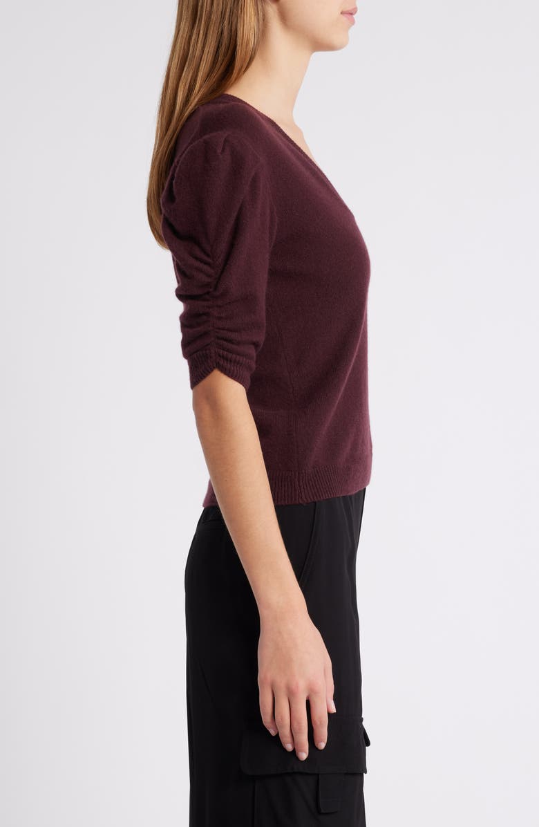 FRAME Cashmere Sweater | Nordstromrack