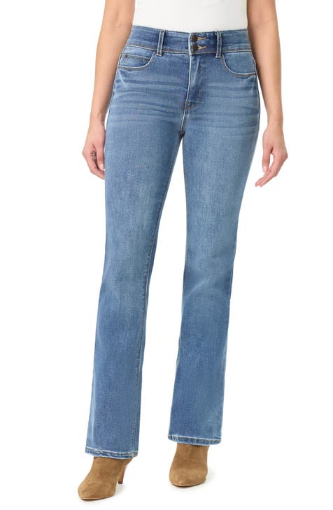 Women's CURVE APPEAL Clothing | Nordstrom Rack