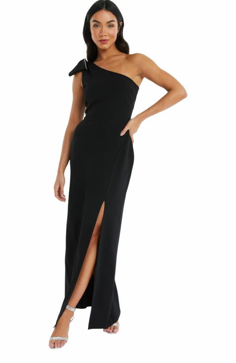 Women's QUIZ Dresses | Nordstrom