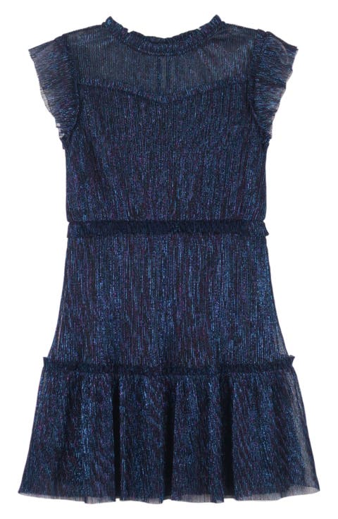 Girls' Party Dresses | Nordstrom