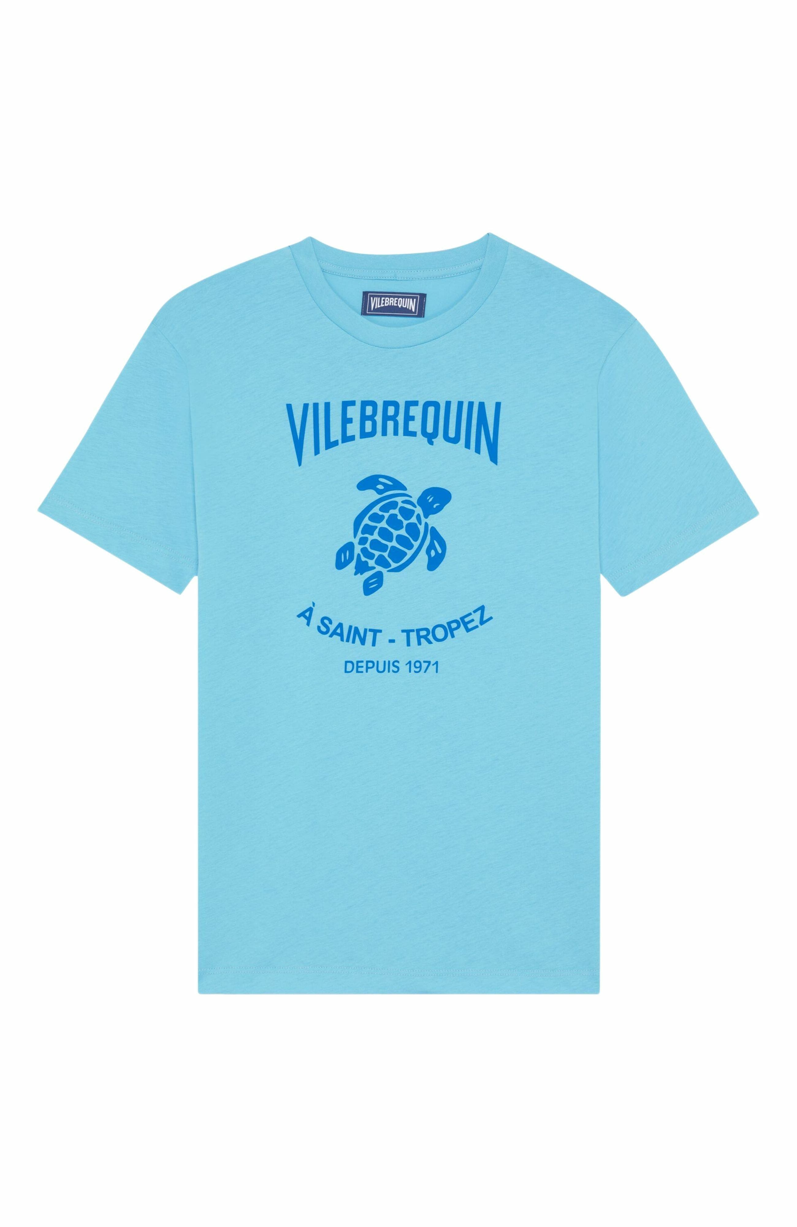 Men's Gummy Logo Cotton T-Shirt (Men) | Nordstrom