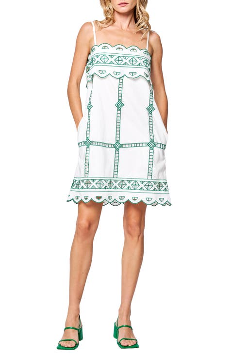 Women's CIEBON Dresses | Nordstrom