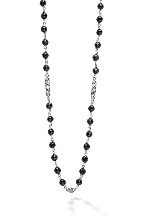 Lagos necklace nordstrom rack store