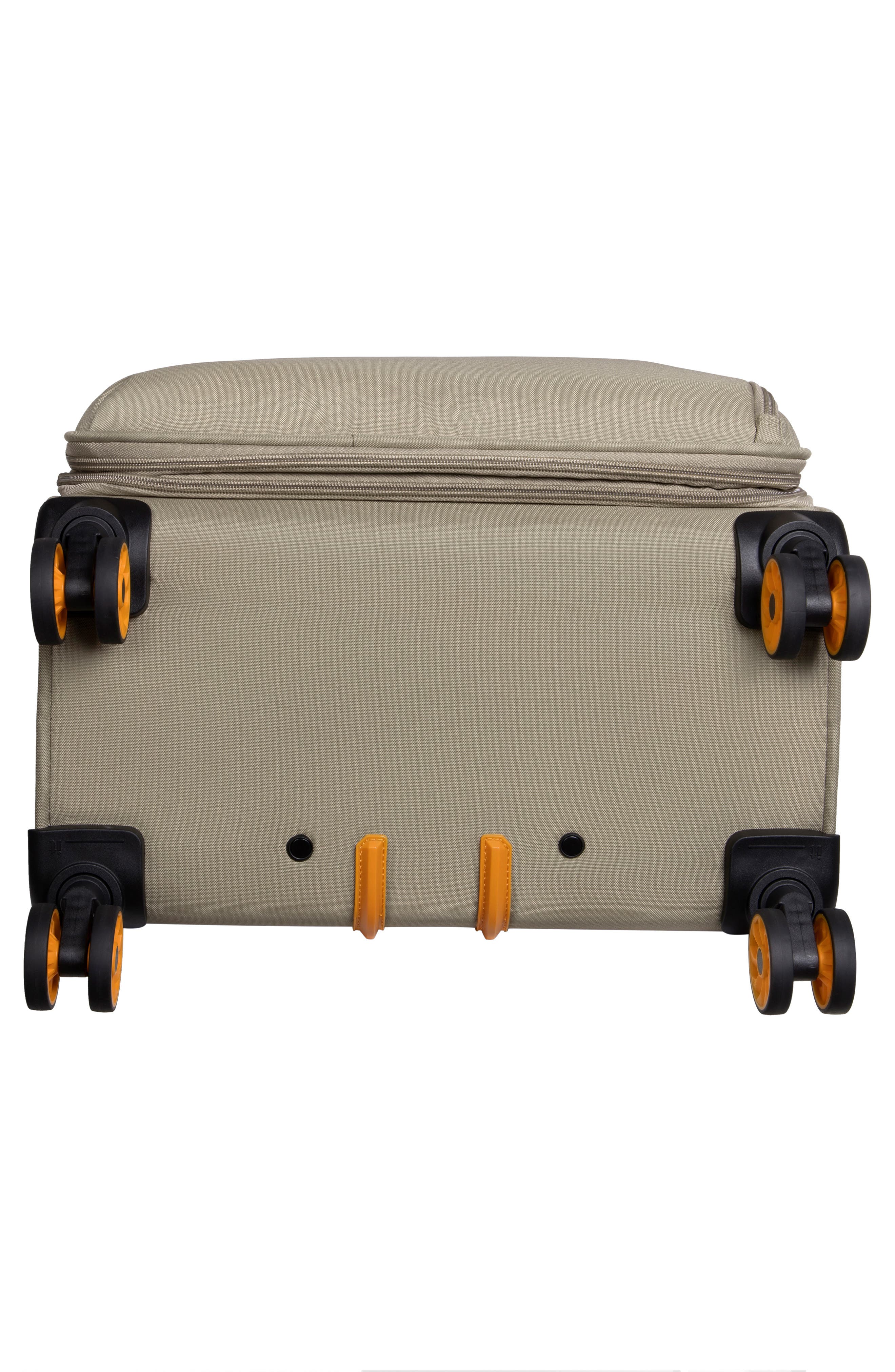 IT LUGGAGE Compartment 27-Inch Softside Spinner Luggage | Nordstromrack