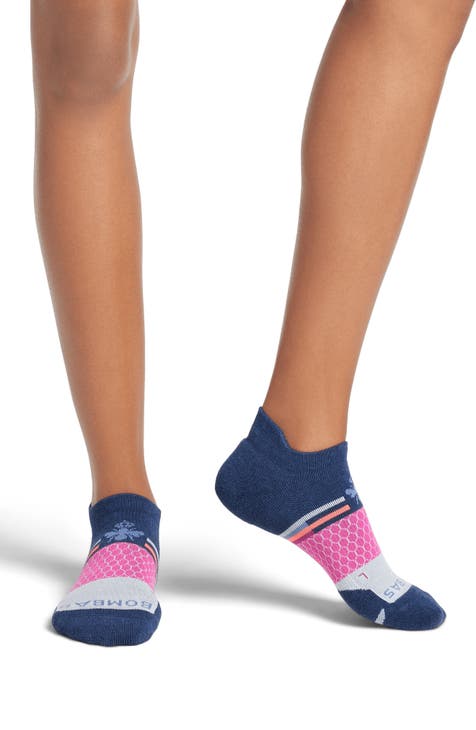 Shop Bombas Online | Nordstrom