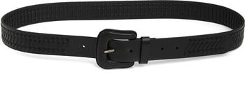 Frye Leather Belt | Nordstrom