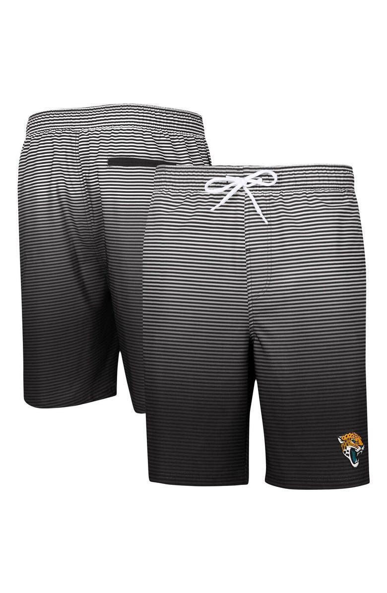 G-III SPORTS BY CARL BANKS Men's G-III Sports by Carl Banks Black ...