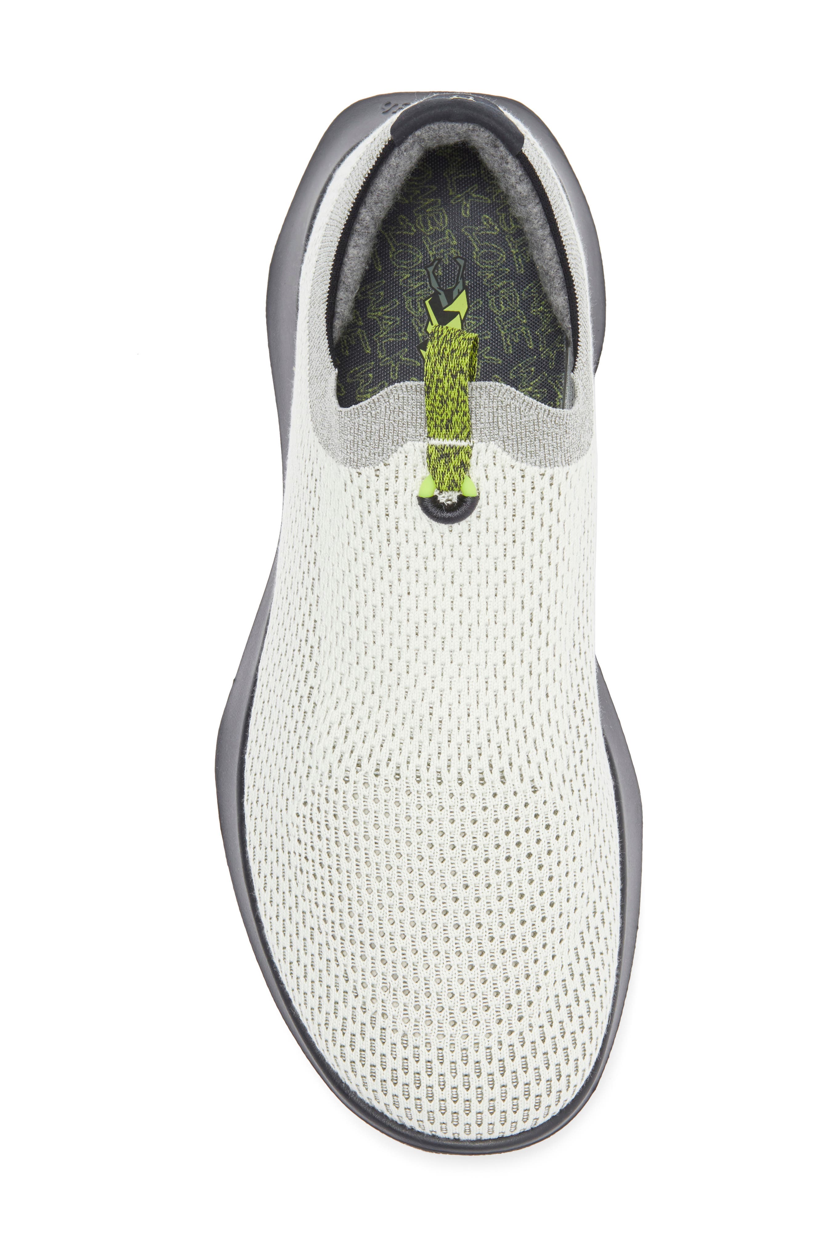 Allbirds Tree Dasher Relay Sneaker (Men) | Nordstromrack