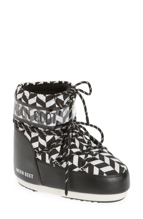 Shop Moon Boot® Online | Nordstrom
