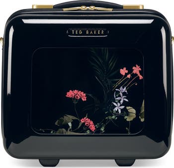 Ted Baker London Take Flight Vanity Case | Nordstrom