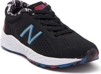New Balance Ari Sneaker - Wide Width Available | Nordstromrack