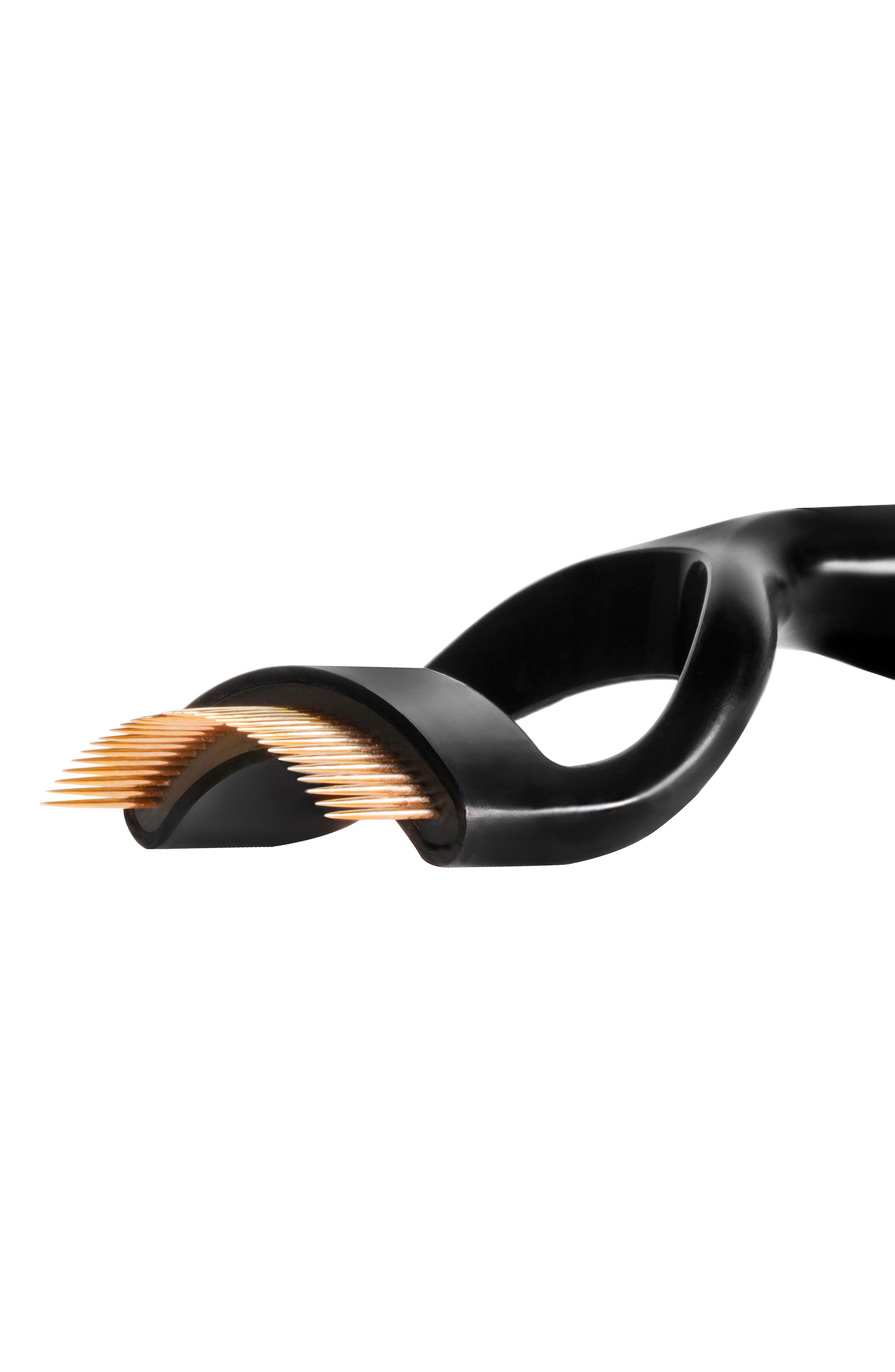 TWEEZERMAN ProCurl Lash Comb | Nordstromrack
