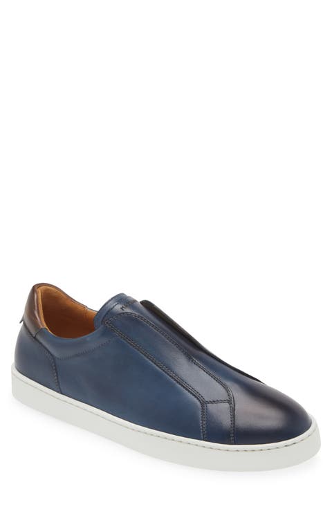 Shop Magnanni Online | Nordstrom