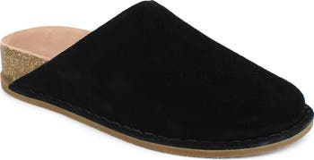 Splendid Casey Mule (Women) | Nordstromrack