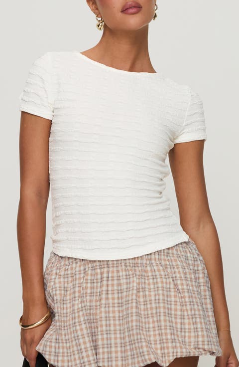 Princess Polly New Arrivals | Nordstrom