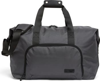Original Penguin Expandable Duffle Bag | Nordstromrack