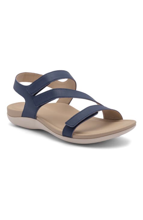 Shop ABEO Online | Nordstrom