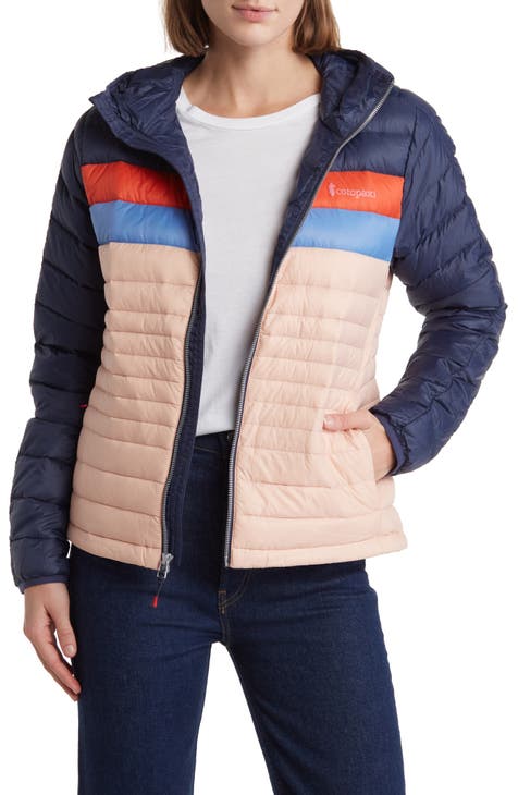 Shop Cotopaxi Online | Nordstrom