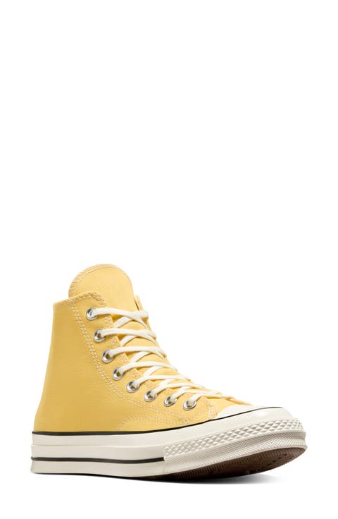 Women's Yellow Athletic Shoes & Sneakers | Nordstrom