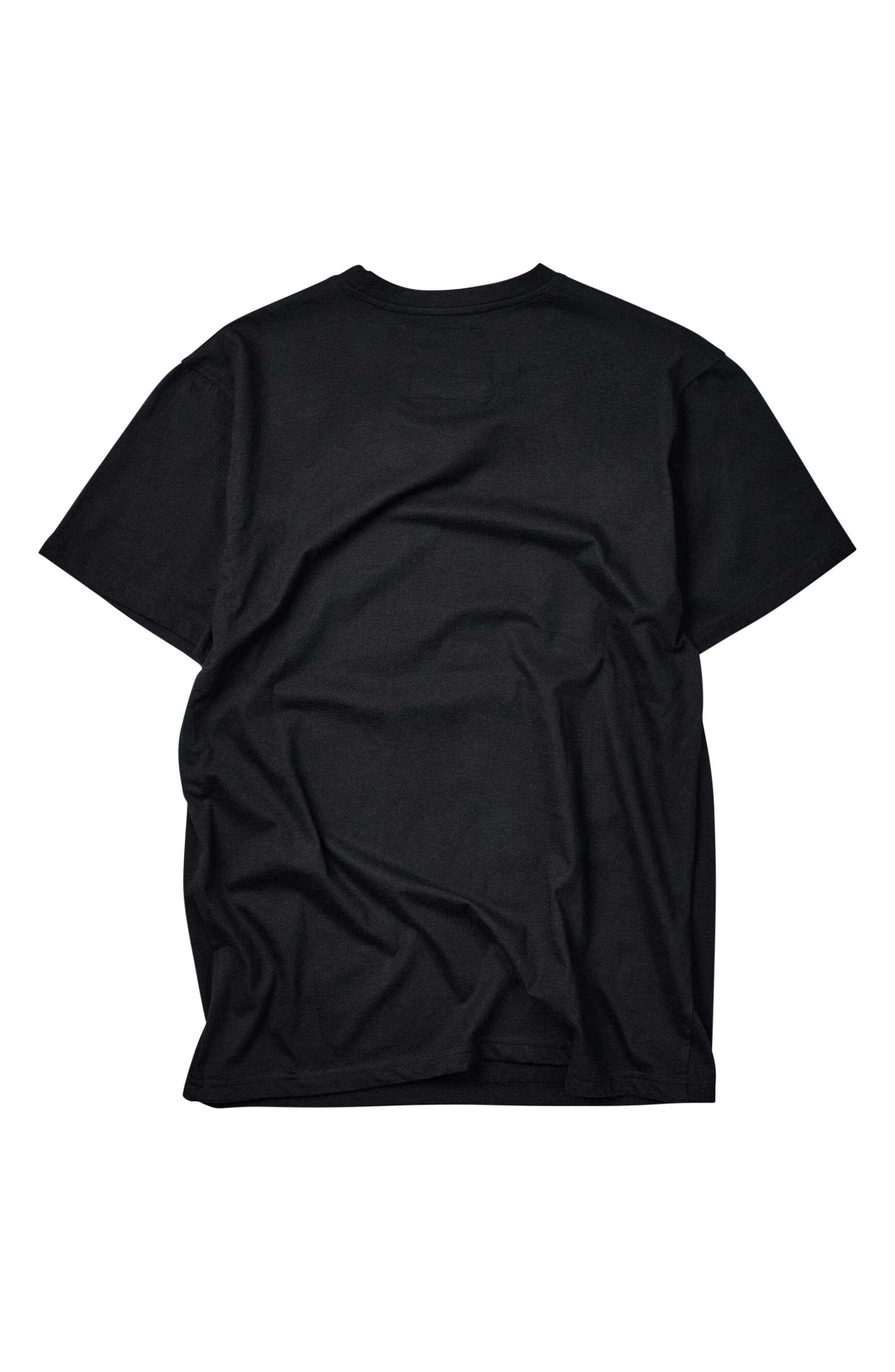 Reason ODB Graphic T-Shirt | Nordstromrack