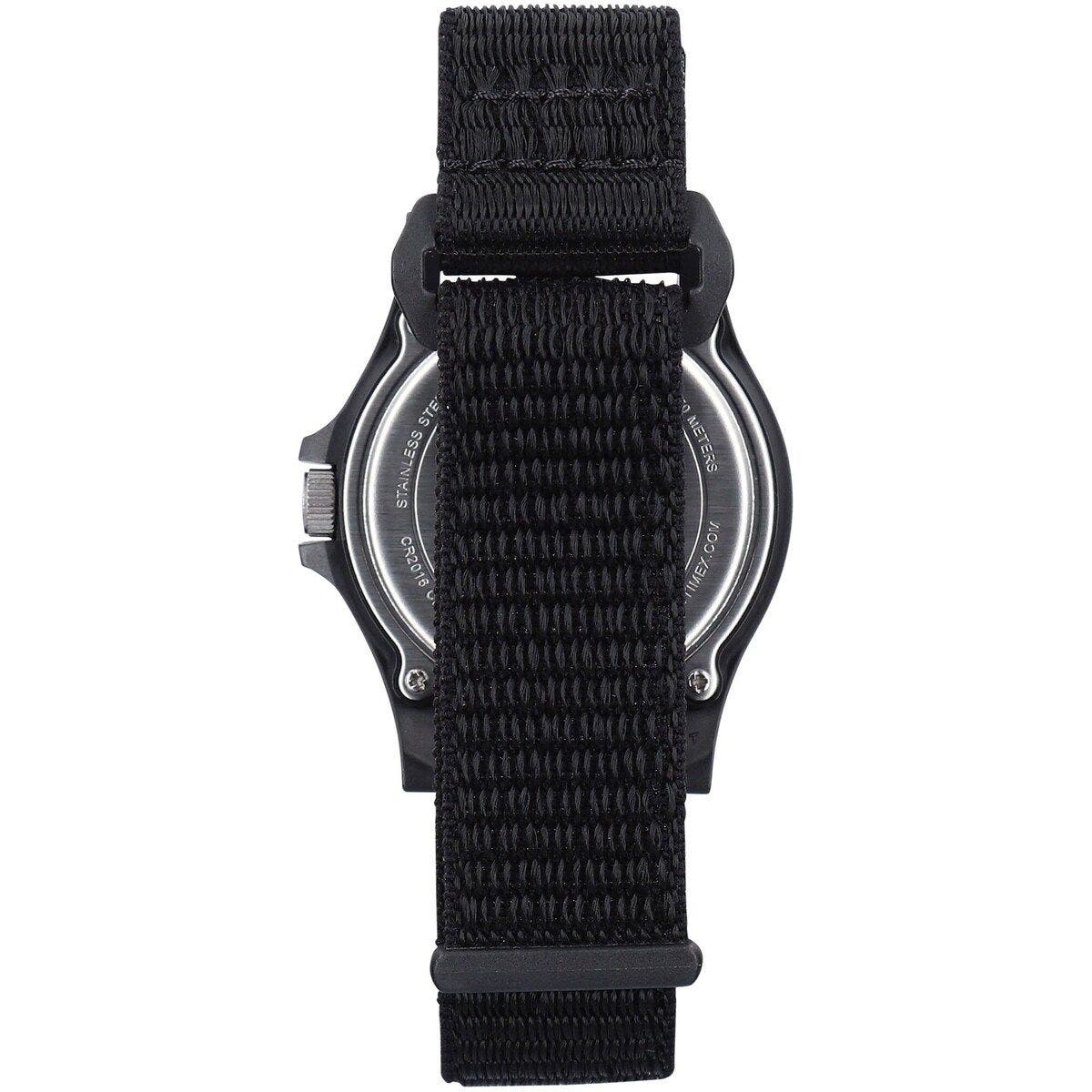 Timex® Timex Chicago Fire Team Pride Watch | Nordstrom