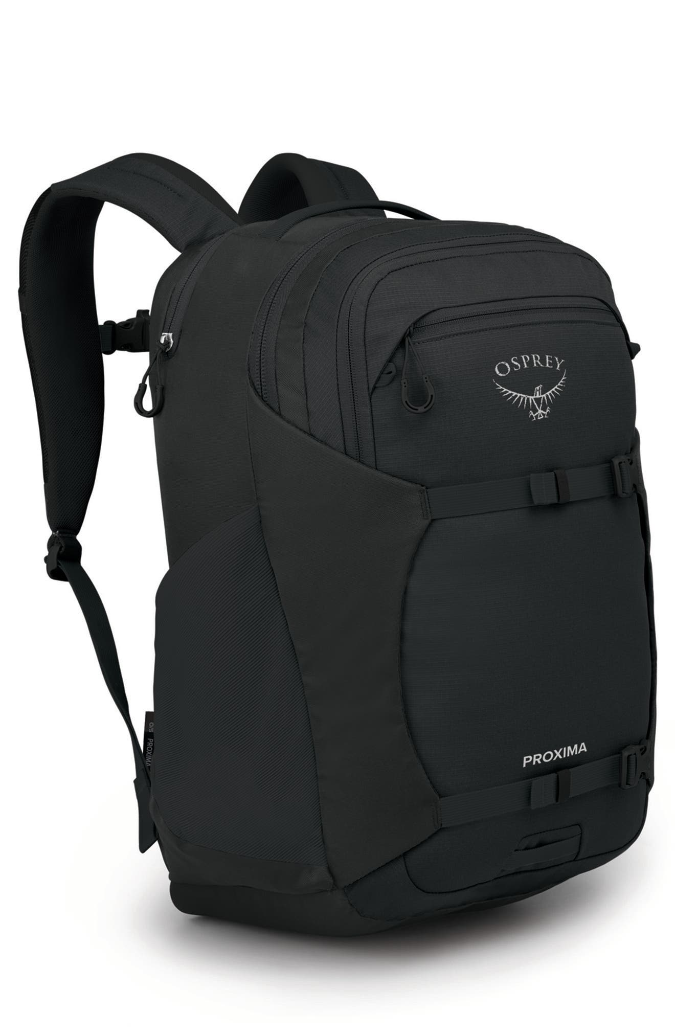 Osprey Proxima 30-Liter Campus Backpack | Nordstrom