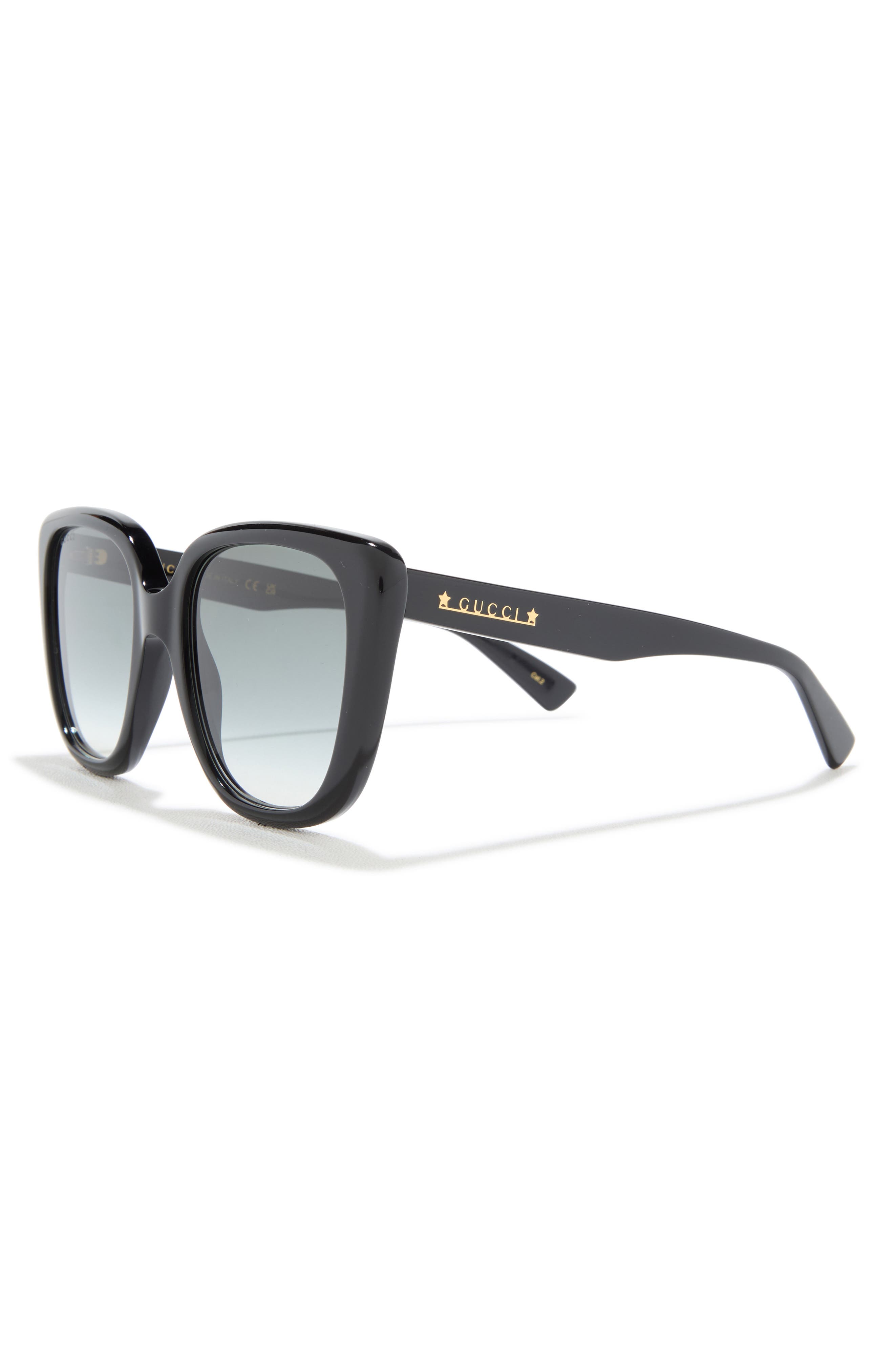 Cat Eye Sunglasses (Women) | Nordstromrack