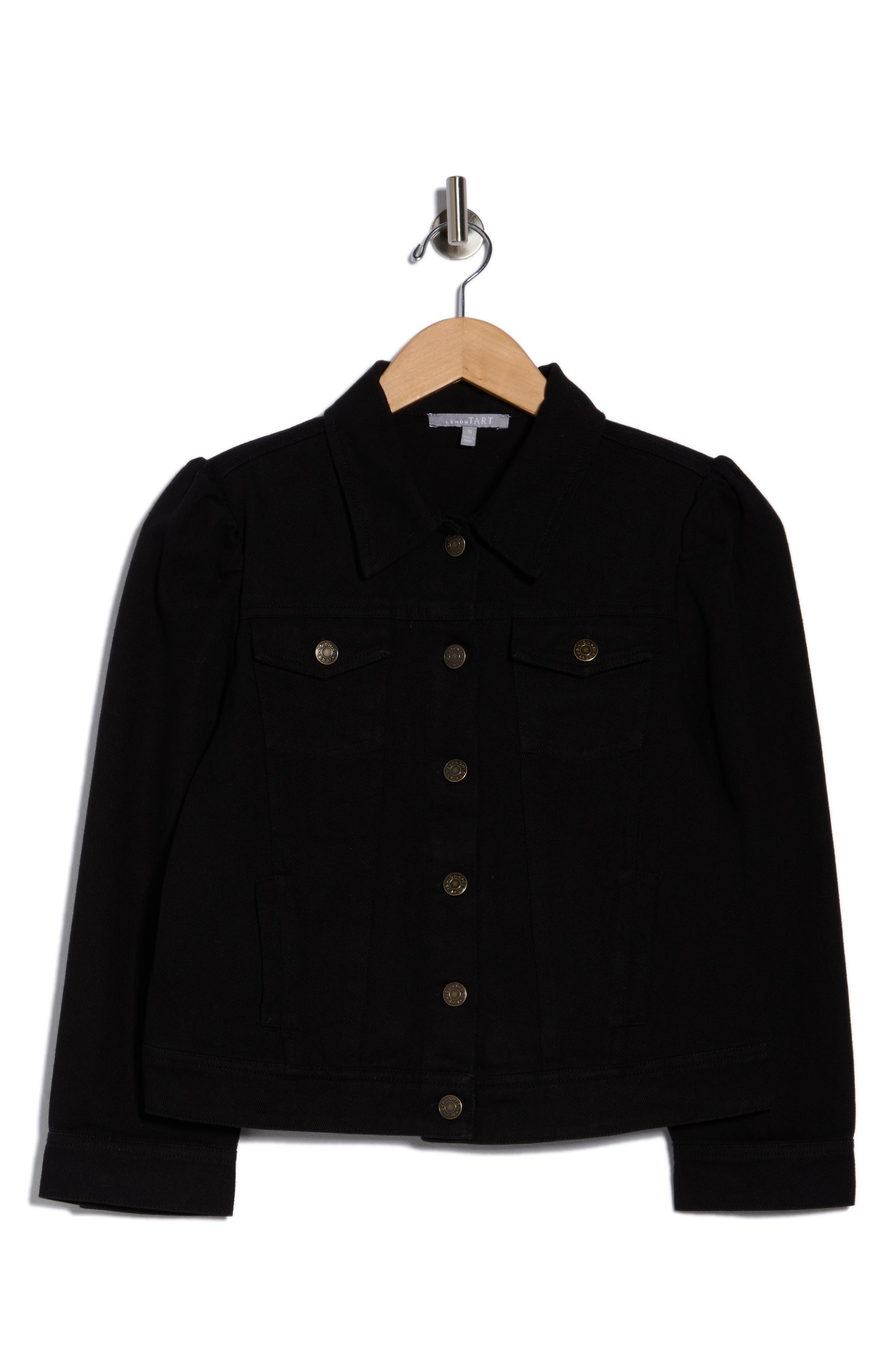 Tart Averill Denim Jacket | Nordstromrack