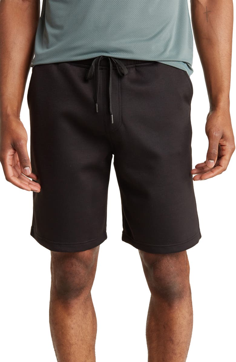 90 DEGREE BY REFLEX Performance Shorts | Nordstromrack