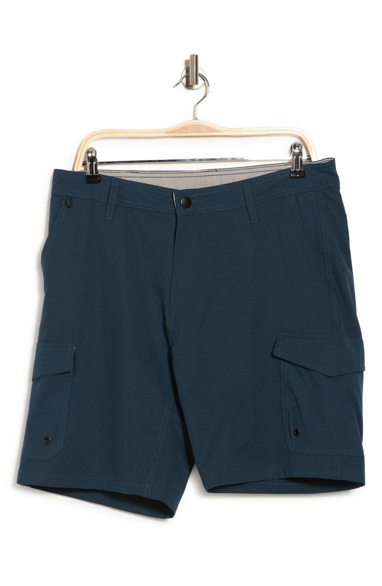 Trunks Surf & Swim Co. TRUNKS SURF AND SWIM CO Voyager Shorts ...