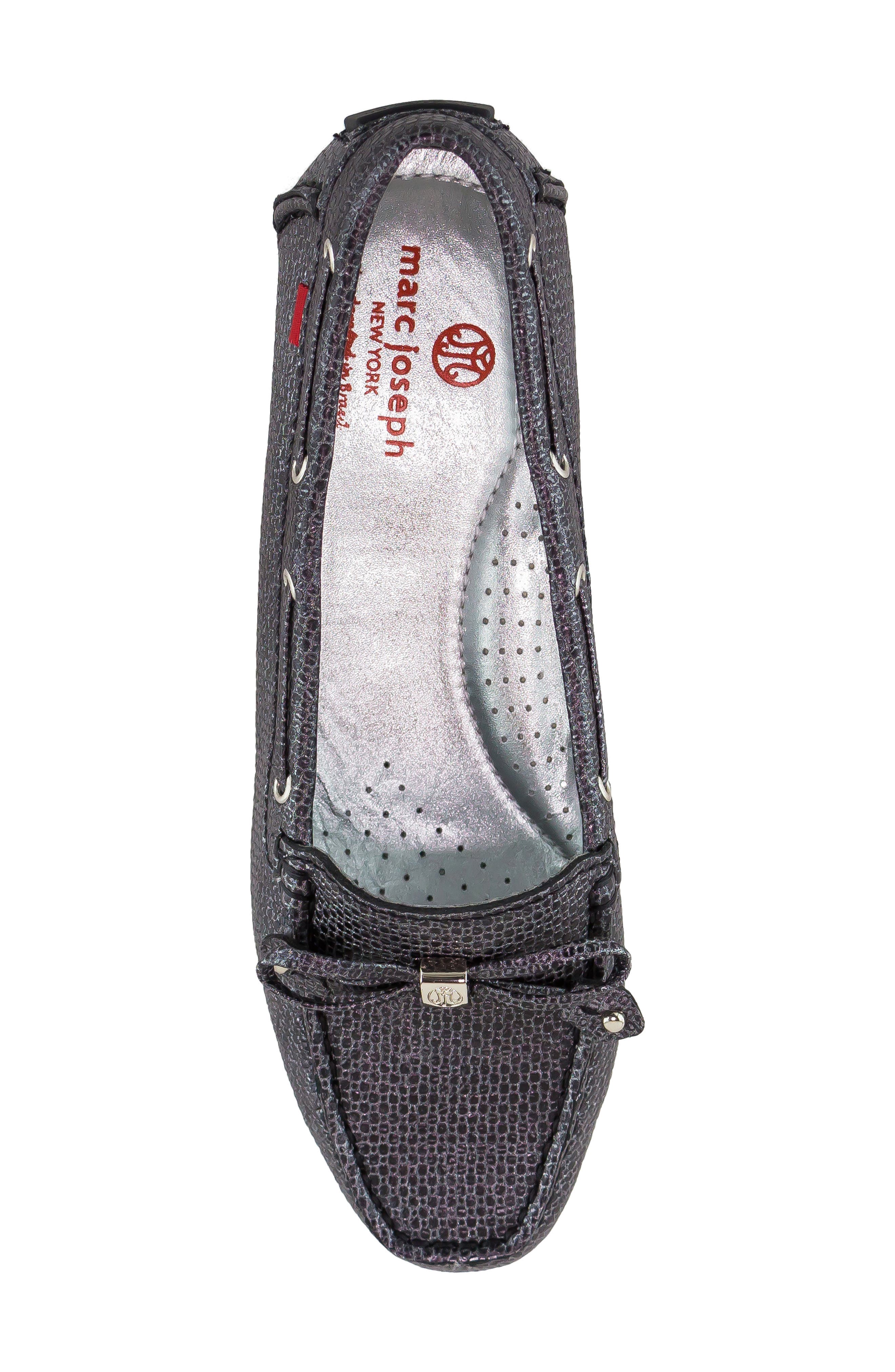 Marc Joseph New York Cypress Hill Loafer (Women) | Nordstrom