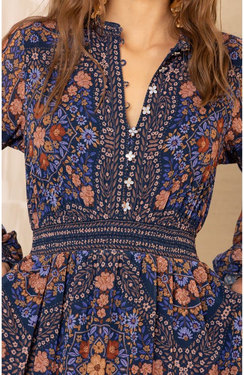 Women's Hale Bob | Nordstrom